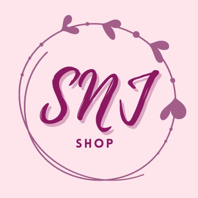 SNJ_SHOP, Online Shop | Shopee Malaysia