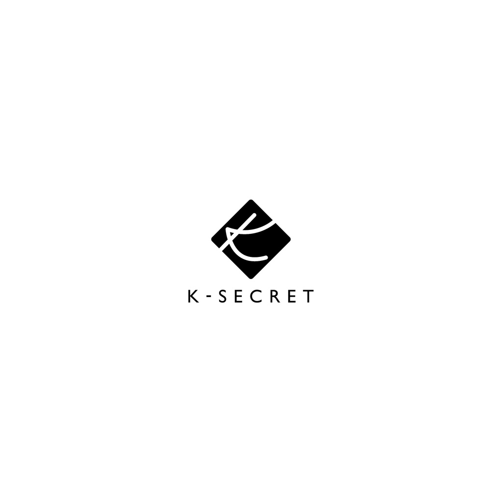 K-SECRET MY, Online Shop | Shopee Malaysia