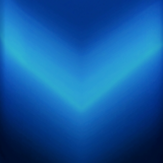 xLECx, Online Shop | Shopee Malaysia