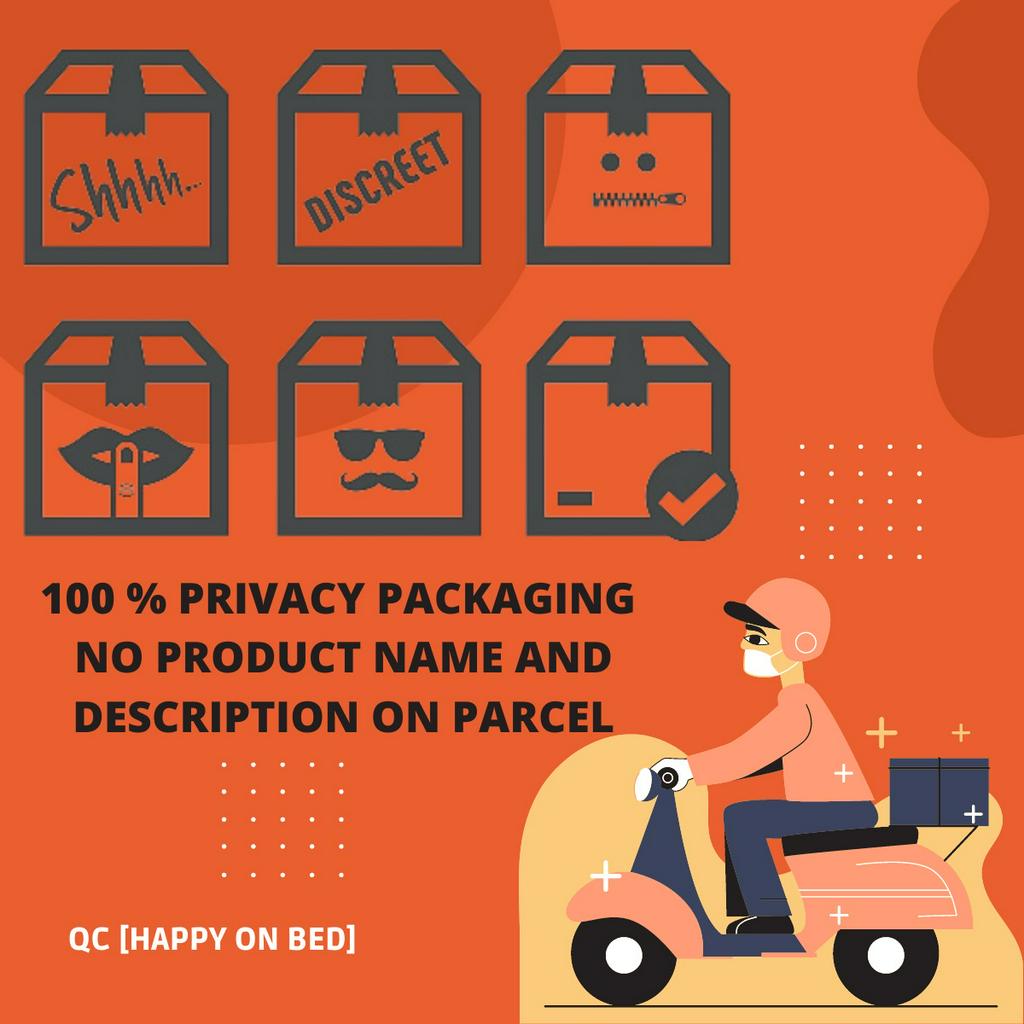 QC-Flagship Store, Online Shop | Shopee Malaysia