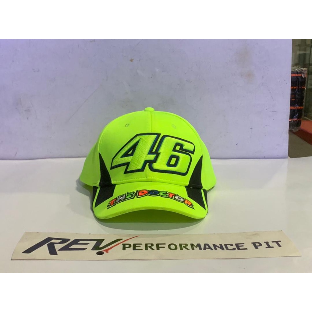 Rev Performance Pit, Online Shop | Shopee Malaysia
