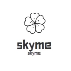 skyme.my, Online Shop | Shopee Malaysia