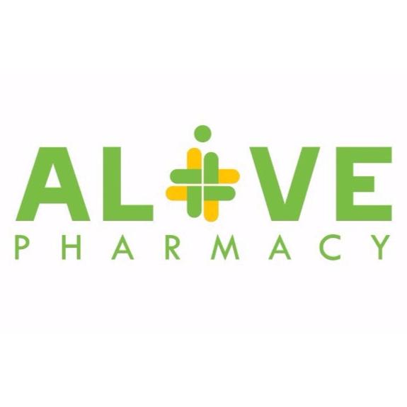 Alive Pharmacy, Online Shop | Shopee Malaysia