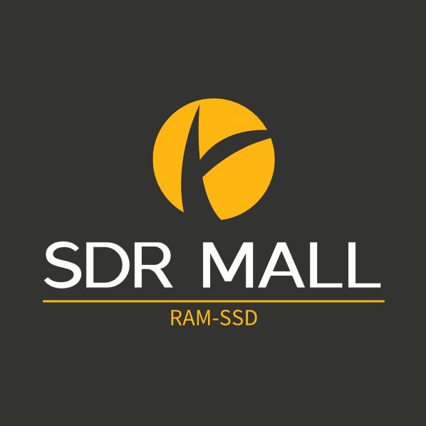SDR Mall, Online Shop | Shopee Malaysia