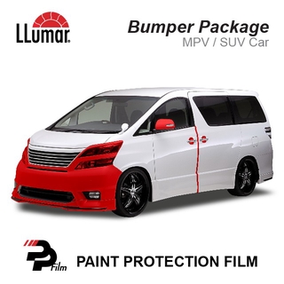LLumar Malaysia, Online Shop | Shopee Malaysia
