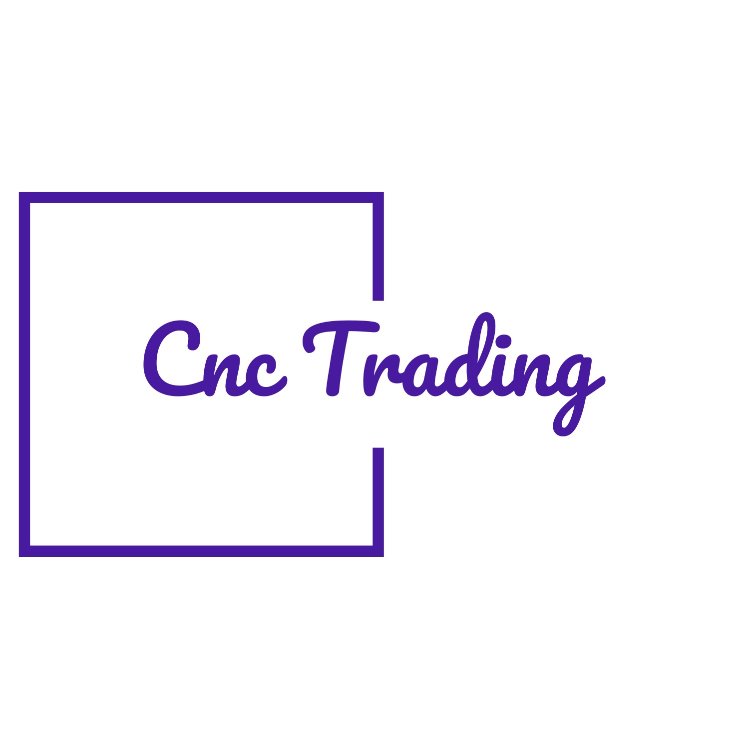 you_me shop, Online Shop | Shopee Malaysia