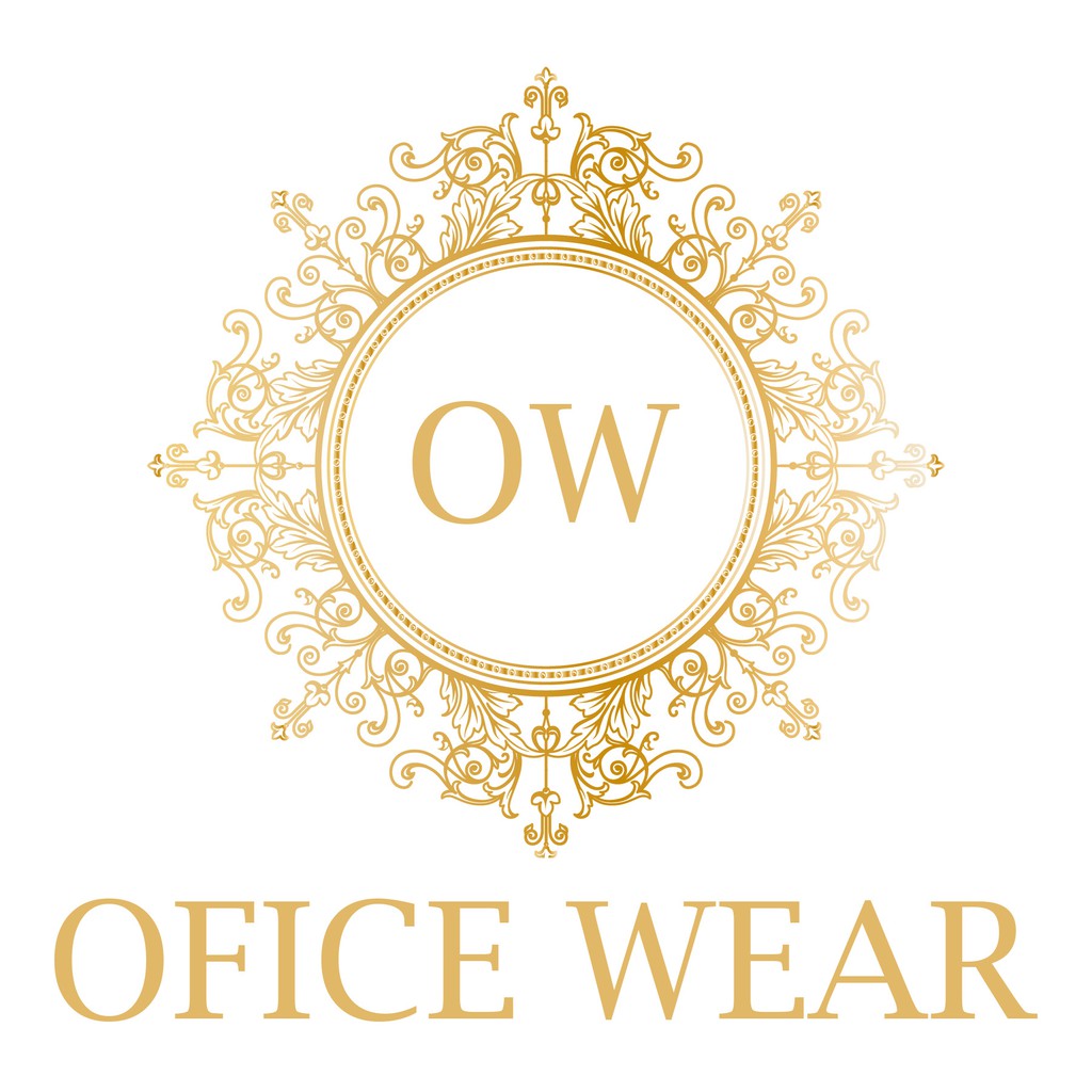 Office Wear, Online Shop | Shopee Malaysia