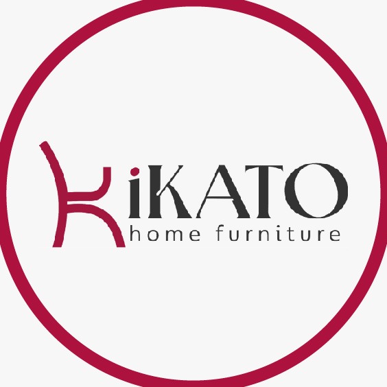 Kikato Home Furniture, Online Shop | Shopee Malaysia