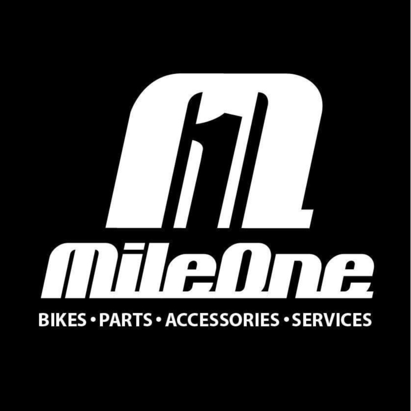 Mile one cycle, Online Shop | Shopee Malaysia