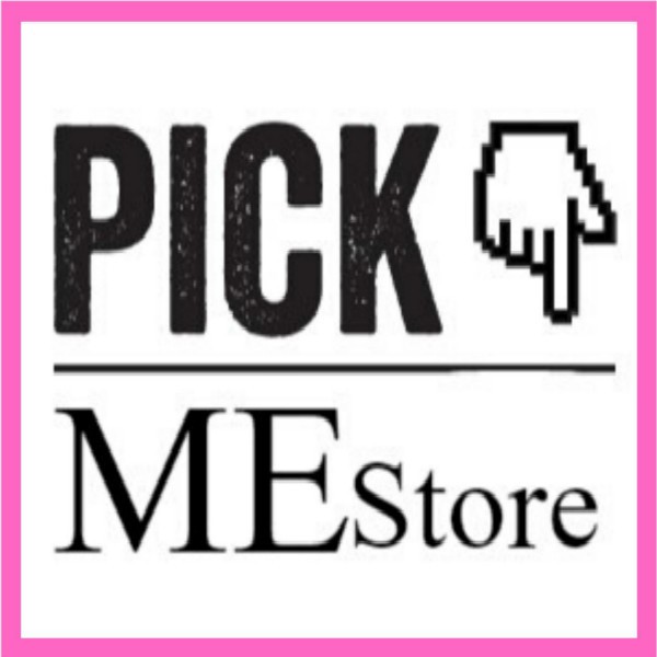 Pickme store, Online Shop | Shopee Malaysia