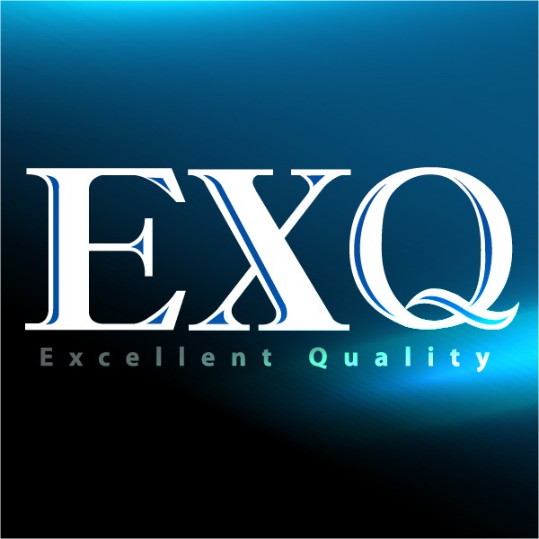 EXQ Premium Car Care, Online Shop | Shopee Malaysia