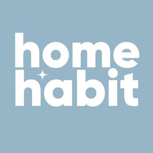 Home Habit Group, Online Shop | Shopee Malaysia