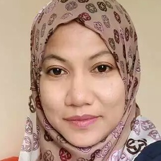 HaniZ Global, Online Shop | Shopee Malaysia