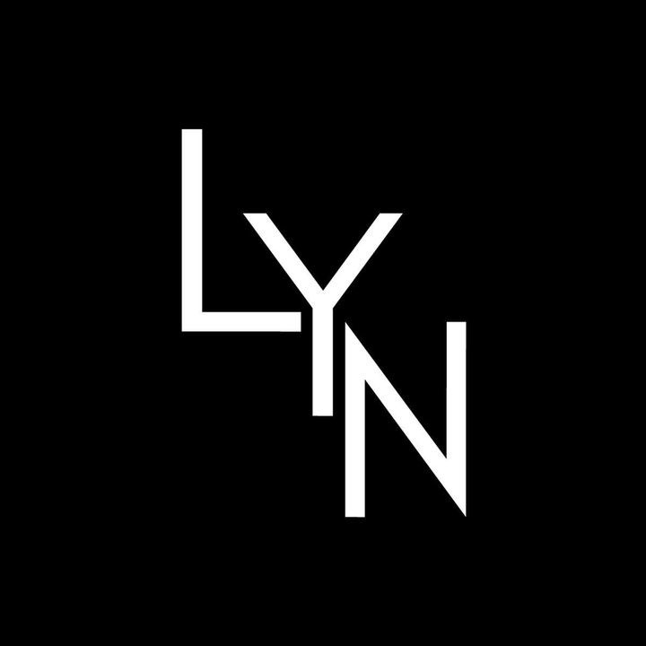 LYN Malaysia Official Store Online, September 2025 | Shopee Malaysia