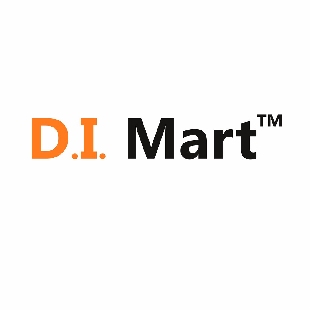 DIMart.MY, Online Shop | Shopee Malaysia