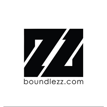 Boundlezz_Unlimited, Online Shop | Shopee Malaysia