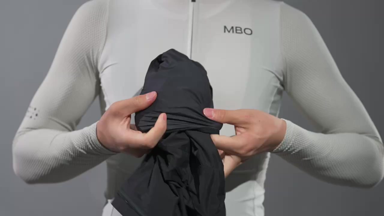 MBO Malaysia Official Shop, Online Shop | Shopee Malaysia