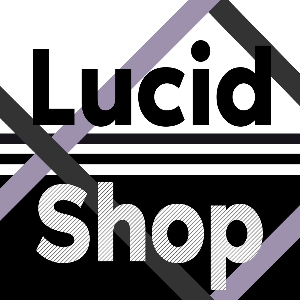 Lucid Film Shop, Online Shop | Shopee Malaysia