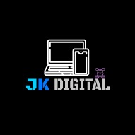 JK_DIGITAL, Online Shop | Shopee Malaysia
