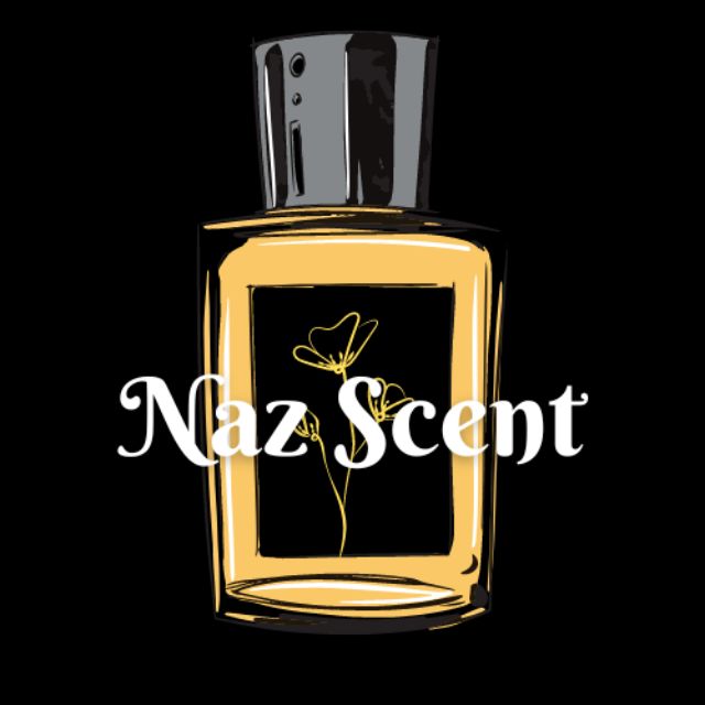 Naz Scent, Online Shop | Shopee Malaysia