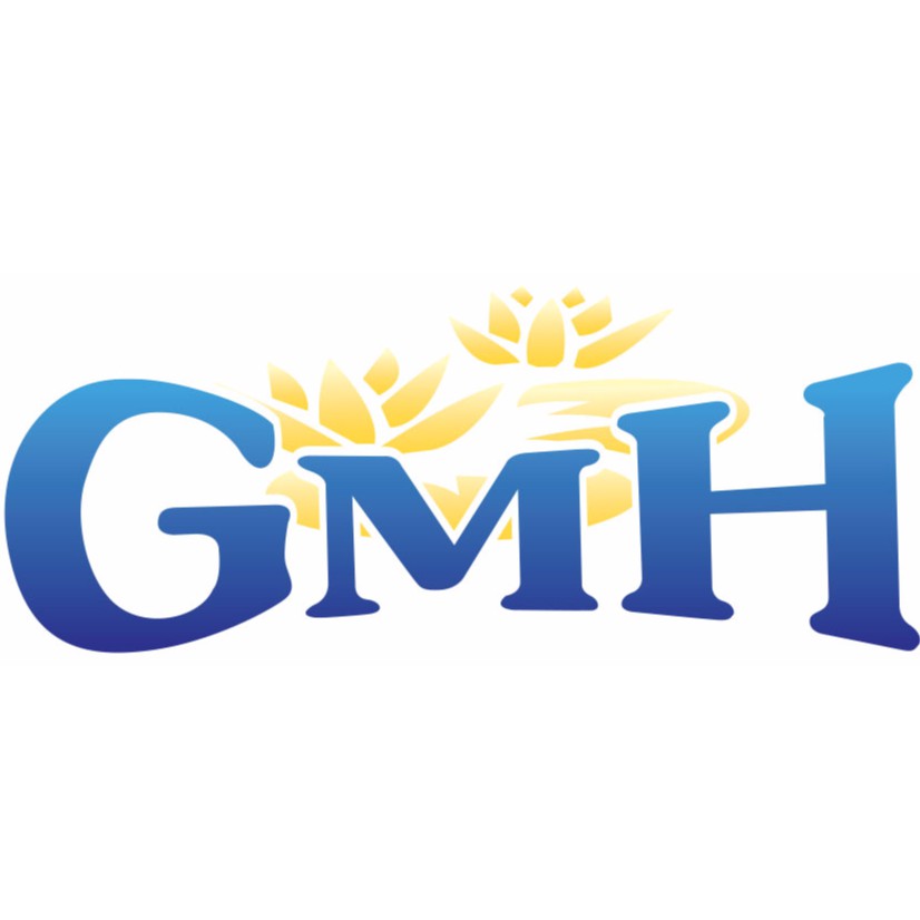 GMH Health & Beauty, Online Shop | Shopee Malaysia