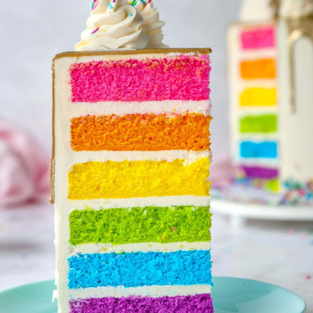 Macam Yes, Online Shop | Shopee Malaysia