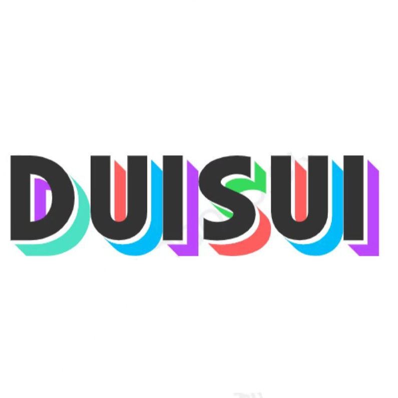 duisui.my, Online Shop | Shopee Malaysia