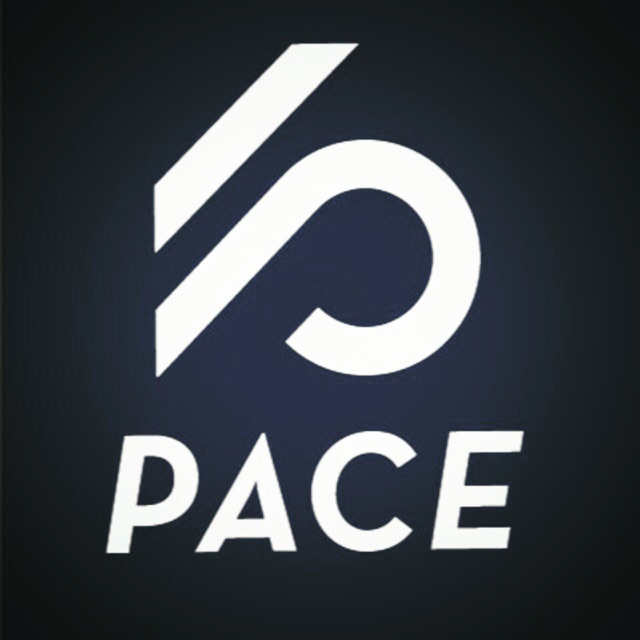 PACE Sport Apparel, Online Shop | Shopee Malaysia