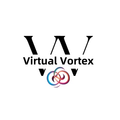 Virtual Vortex, Online Shop | Shopee Malaysia