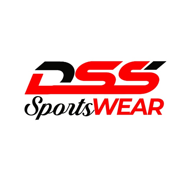 DSS OFFICIAL STORE, Online Shop | Shopee Malaysia
