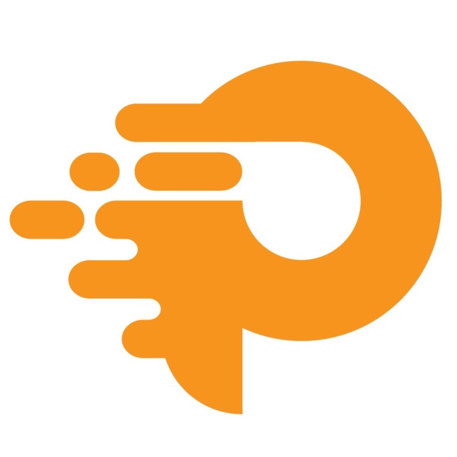 PrimaZon, Online Shop | Shopee Malaysia