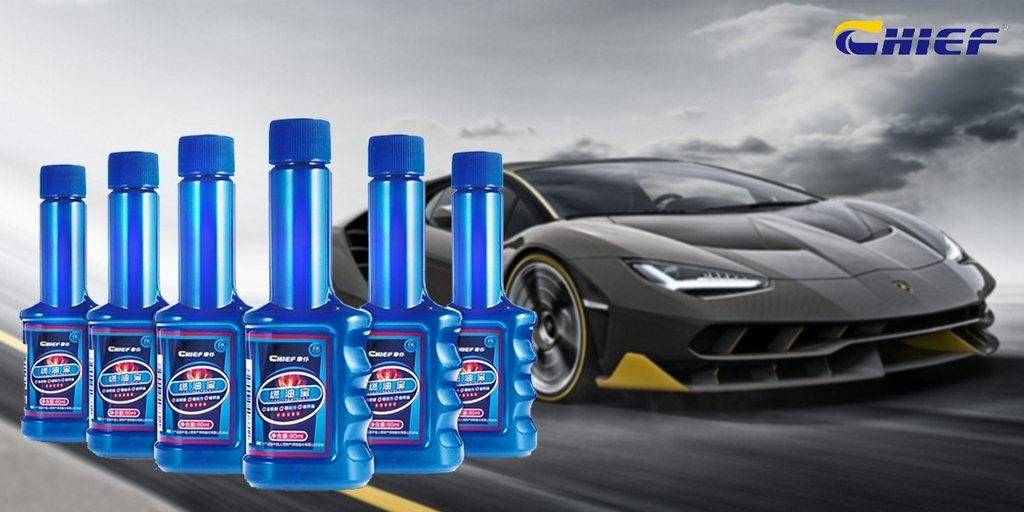 CHIEF Official Store Online, July 2024 | Shopee Malaysia