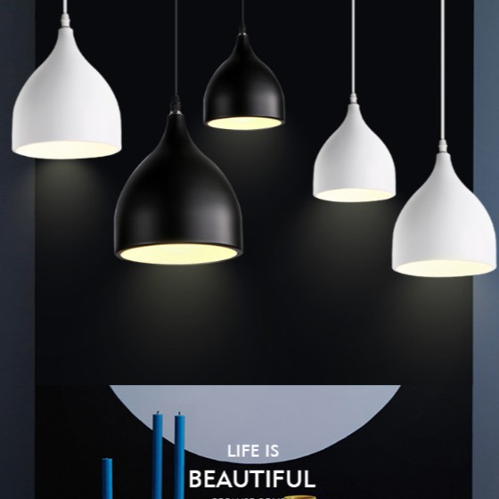 SP Lighting, Online Shop | Shopee Malaysia