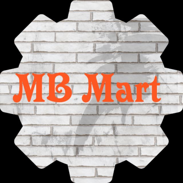 MB Mart, Online Shop | Shopee Malaysia