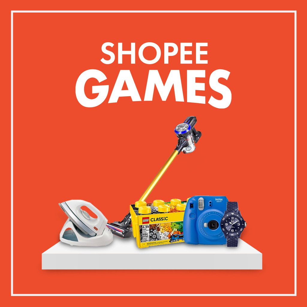 Shopee Fruit Game, Online Shop | Shopee Malaysia