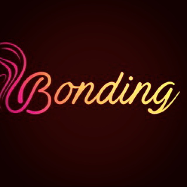 Mr. Bonding, Online Shop | Shopee Malaysia