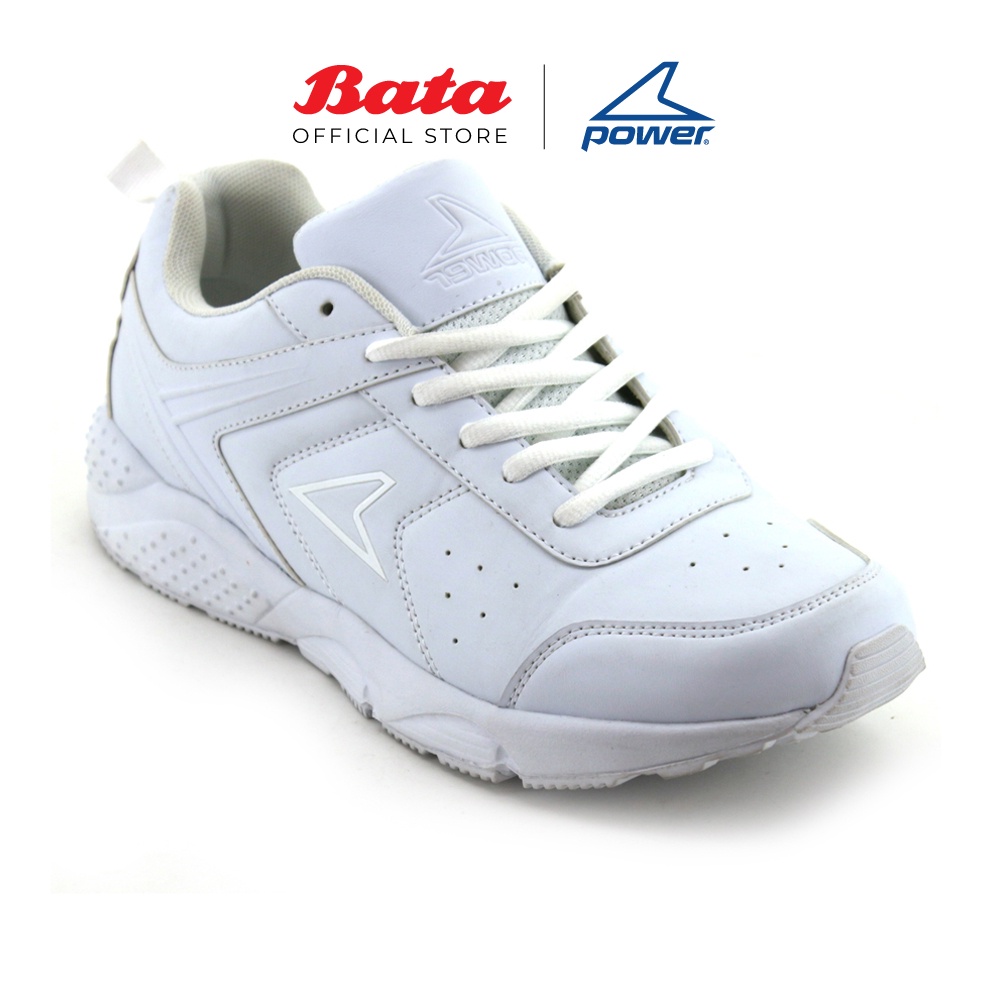 Bata Official Online Store, January 2024 | Shopee Malaysia
