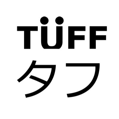 TUFF Official Store Online, September 2025 | Shopee Malaysia