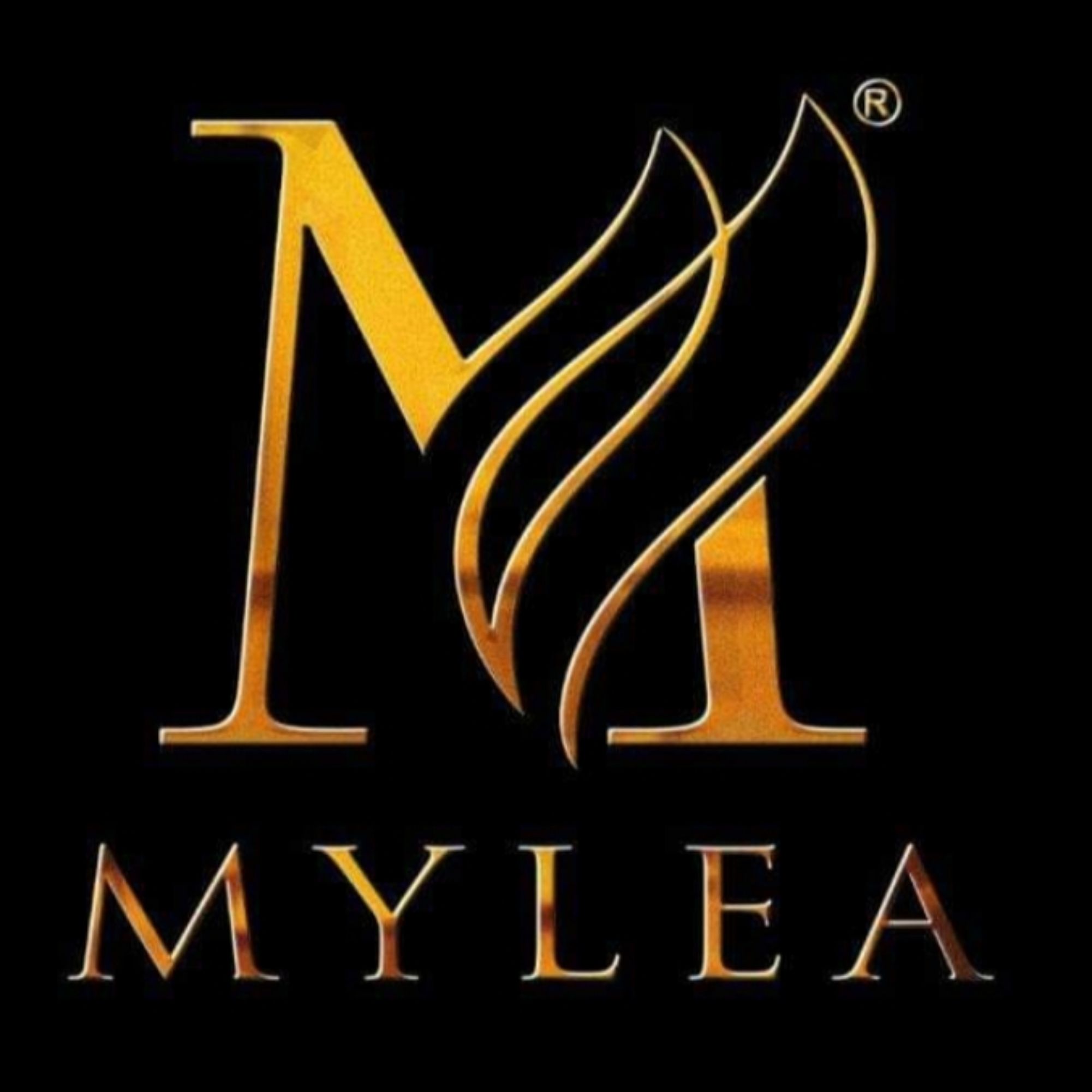Mylea Skincare Original HQ, Online Shop | Shopee Malaysia