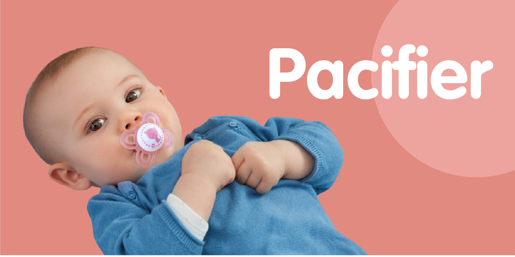 MAM Baby Official Store Online, July 2024 | Shopee Malaysia