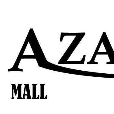 Azalea Mall, Online Shop | Shopee Malaysia