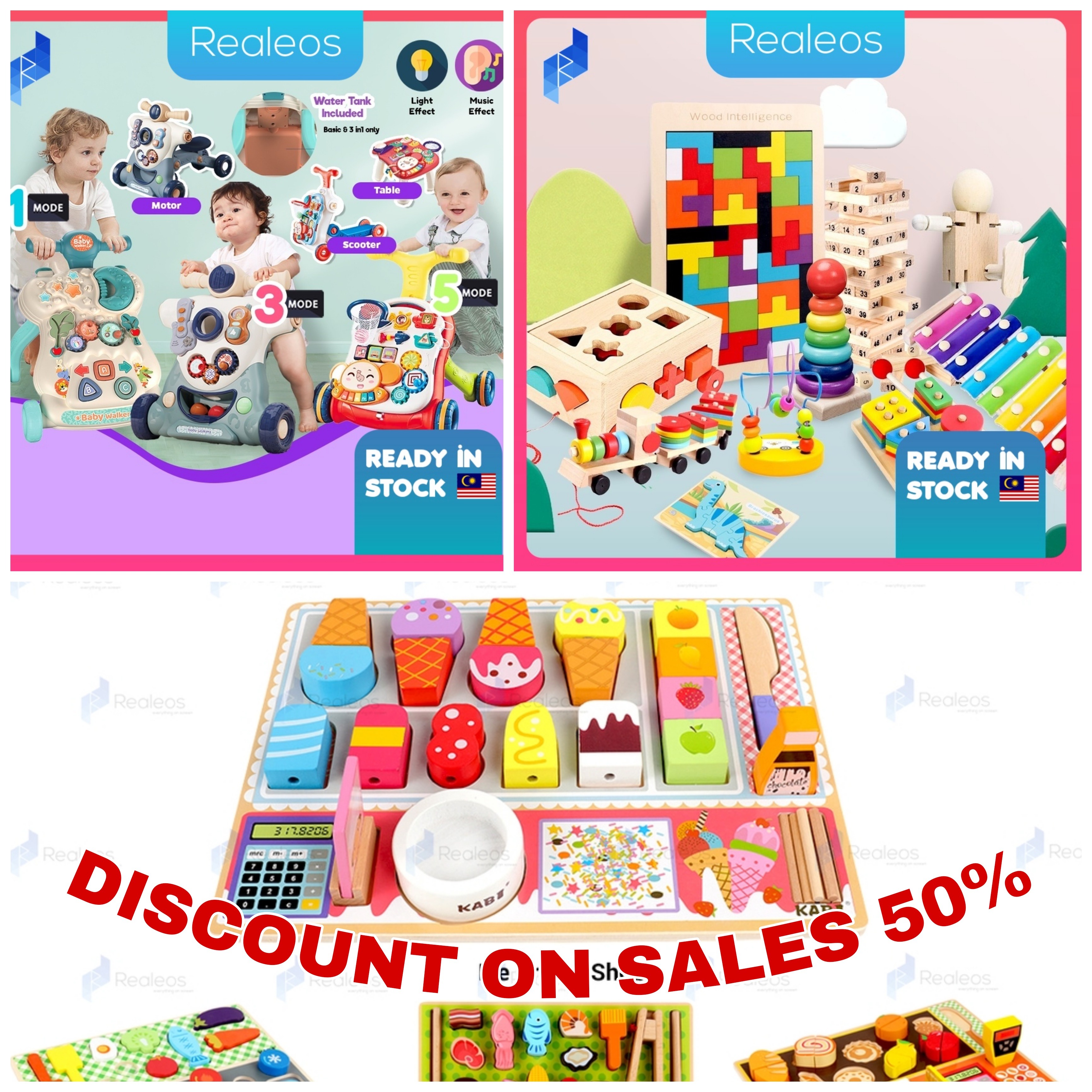 888 Stores, Online Shop | Shopee Malaysia