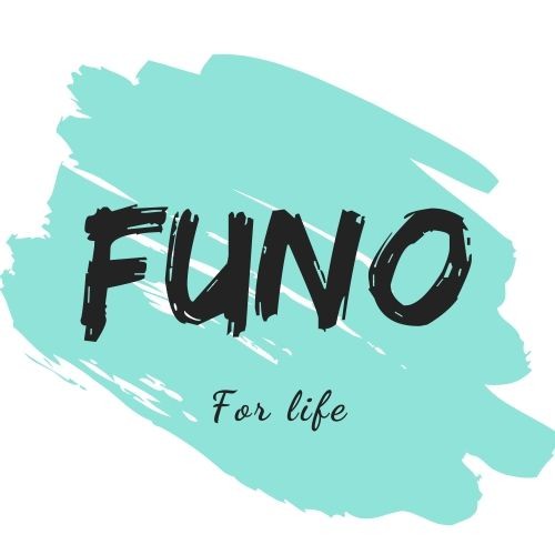 funo_express.my, Online Shop | Shopee Malaysia