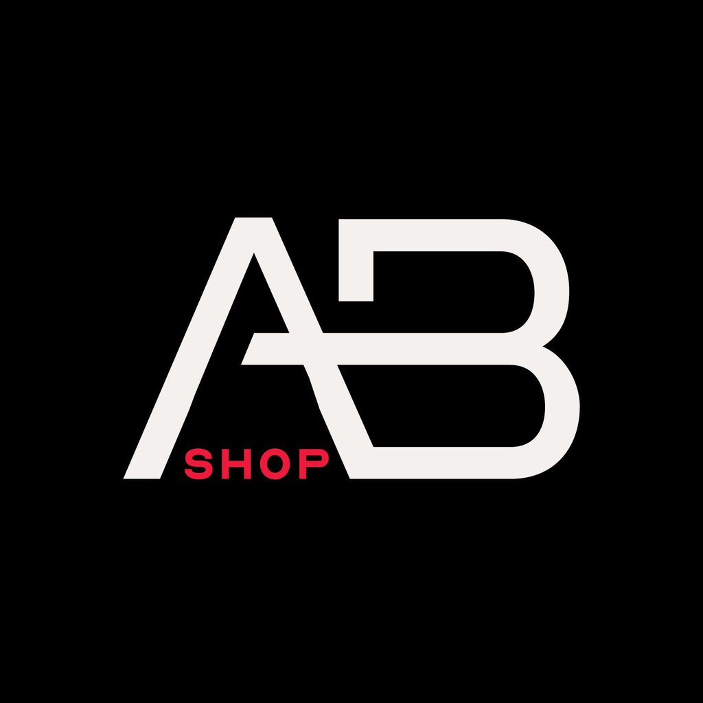 abshop.official.my, Online Shop | Shopee Malaysia