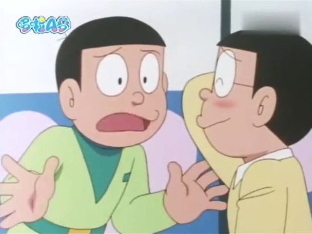 Doraemon meow , Online Shop | Shopee Malaysia