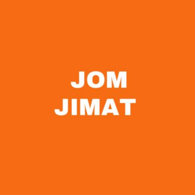 Jom Jimat Ready Stock, Online Shop | Shopee Malaysia