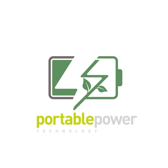 Portable Power Technology Sdn Bhd, Online Shop | Shopee Malaysia