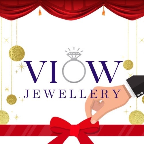 VIOW Official Store, Online Shop | Shopee Malaysia