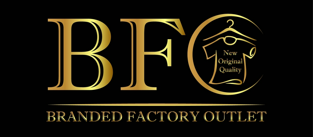 Branded Factory Outlet, Online Shop | Shopee Malaysia