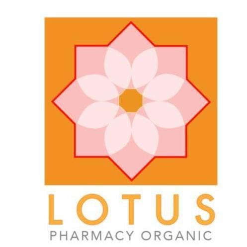Lotus Pharmacy, Online Shop | Shopee Malaysia